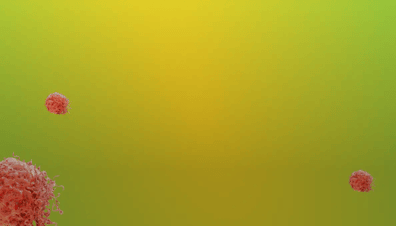 NGS-Characterized Biospecimens | Precision for Medicine